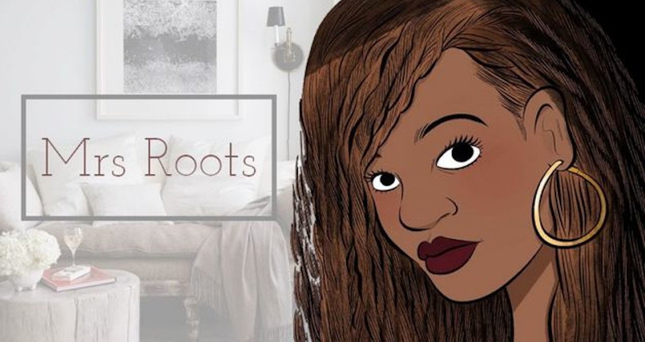 Portrait de lecteur # 2 : Mélanie - Bibliothèque publique d'information ...