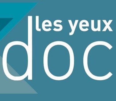 La journée professionnelle #4 du réseau Les yeux doc - Bibliothèque publique d'information ...