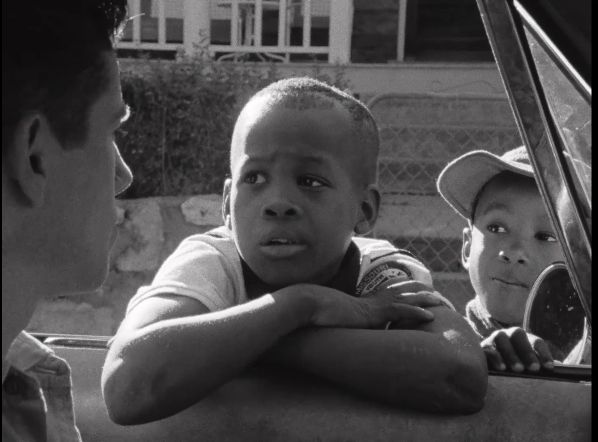 Il était une fois l’Amérique - Bibliothèque publique d'information ...